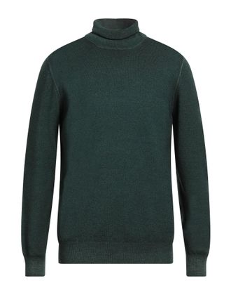 Lardini STRICKWAREN - Rollkragenpullover auf YOOX.COM