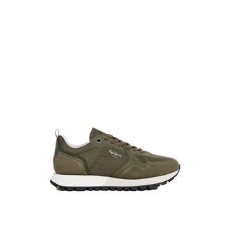 Pepe Jeans London Ari Soft Trainers EU 44