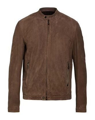 Tagliatore MANTEAUX - Vestes et blousons sur YOOX.COM