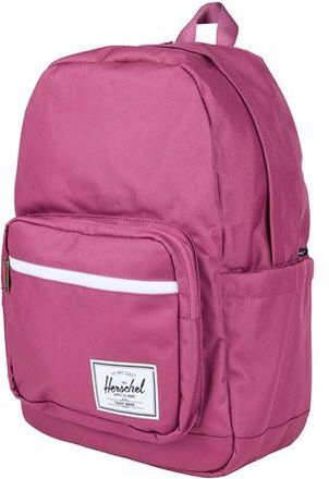 Herschel POP QUIZ