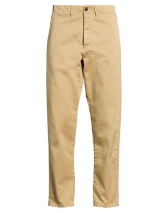 Fortela HOSEN & R&Ouml;CKE - Hosen auf YOOX.COM