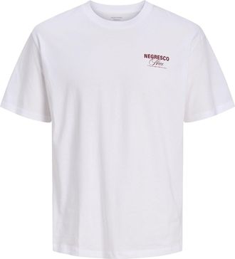 Jack & Jones T-Shirt
