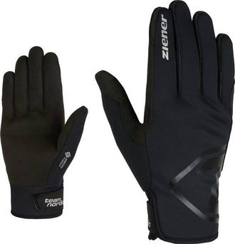 Ziener Herren Handschuhe URSO GTX INF glove crosscountry