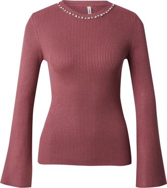 Only Pullover ONLNATASCHA