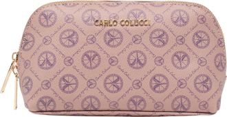 Carlo Colucci Kulturtasche Anno
