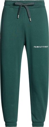 Family Fir$t Milano HOSEN & R&Ouml;CKE - Hosen auf YOOX.COM