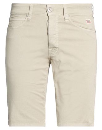 Roy Rogers HOSEN & R&Ouml;CKE - Shorts & Bermudashorts auf YOOX.COM