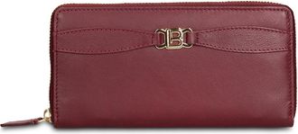 Laura Biagiotti Geldb&ouml;rse Women