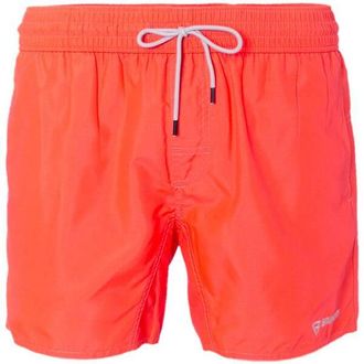 Brunotti Brunotti Herren Shorts Crunot N