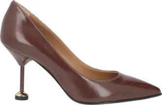 Wo Milano SCHUHE - Pumps auf YOOX.COM