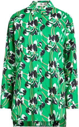 Diane Von F&uuml;rstenberg TOPS - Hemden auf YOOX.COM