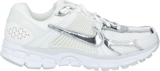 Nike SCHUHE - Sneakers auf YOOX.COM
