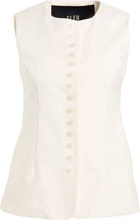 Eleh Ensembles et coordonn&eacute;s - Gilets de costume sur YOOX.COM