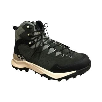 Lowa Damen, Sport, Gr&uuml;n, 42 EUGr&ouml;&szlig;e