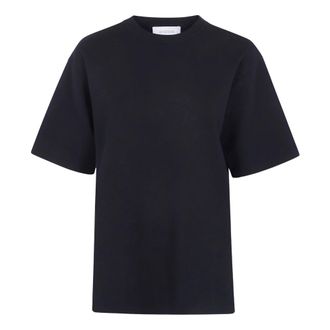Sportmax Spsgergo T-Shirt - - Knitwear - Damen - Schwarzk - XS