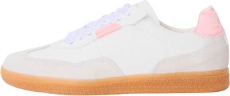 Steve Madden Sneaker Emporia