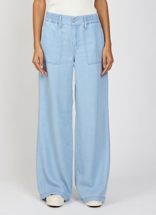 Gang 94PALOMA WIDE - wide fit Jeans