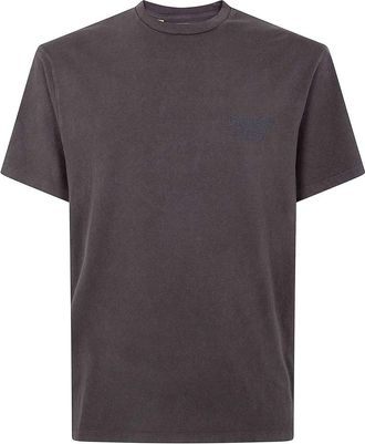 Gallery Dept. T-Shirt - Schwarz