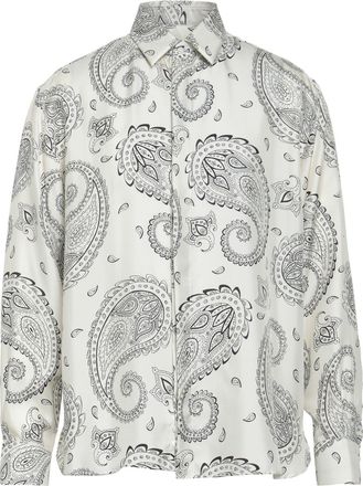 Robert Friedman TOPS - Hemden auf YOOX.COM