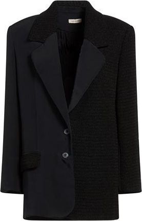 The Mannei Ensembles et coordonn&eacute;s - Blazers sur YOOX.COM