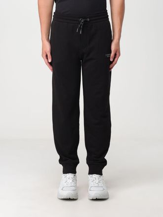 A|X Armani Exchange Pantalon ARMANI EXCHANGE Homme couleur Noir