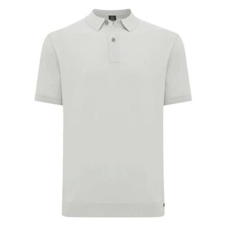 Genti Herren, Oberteile, Gr&uuml;n, 2XLGr&ouml;&szlig;e