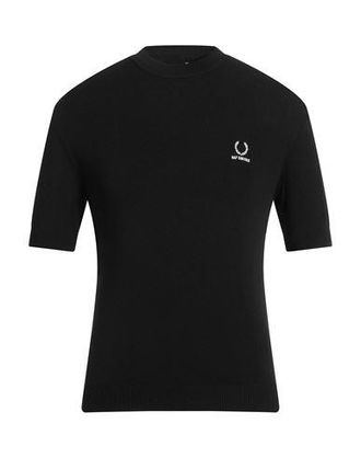 Fred Perry MAILLE - Pullover sur YOOX.COM
