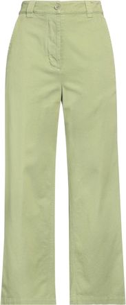 Aspesi HOSEN & RÖCKE - Hosen auf YOOX.COM