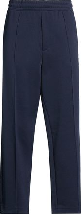 Emporio Armani HOSEN & R&Ouml;CKE - Hosen auf YOOX.COM