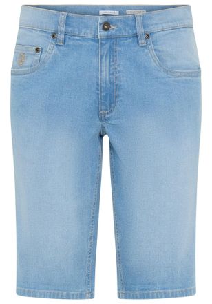 DELMAO Jeans