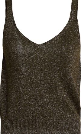 Momoni TOPS - Tops auf YOOX.COM