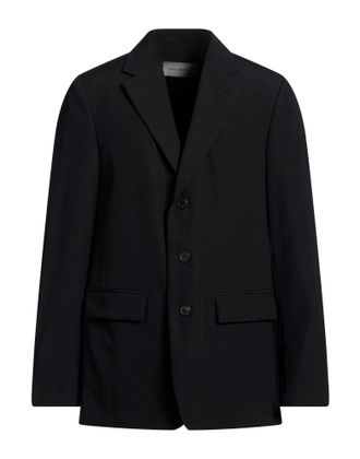 Dries Van Noten ANZ&Uuml;GE und CO-ORDS - Blazers auf YOOX.COM