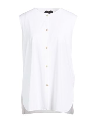Roberto Ricci Design TOPS - Hemden auf YOOX.COM