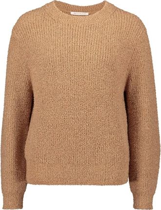 Betty & Co Damen, Strickwaren, Beige, XLGr&ouml;&szlig;e