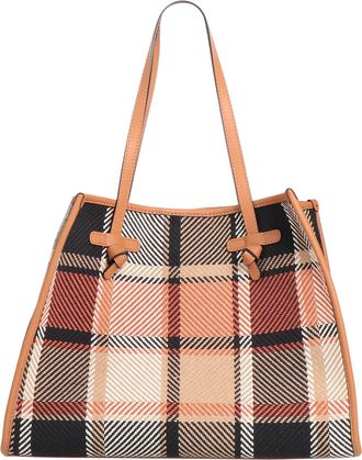 Gianni Chiarini TASCHEN - Handtaschen auf YOOX.COM