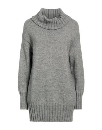 Carla G. STRICKWAREN - Rollkragenpullover auf YOOX.COM