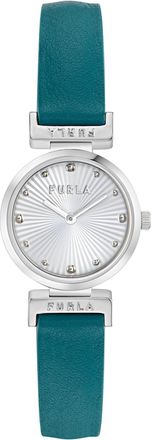 Furla Analoguhr Twist