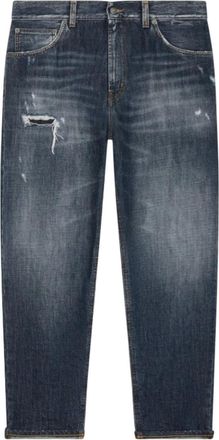 Dondup Jeans