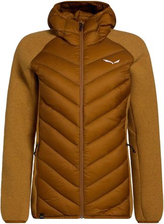 Salewa FANES SARNER/RDSDWN