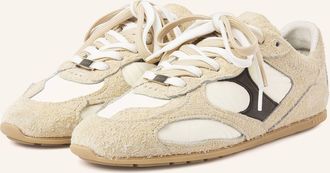 Nubikk Nubikk Sneaker Riley Morgan beige