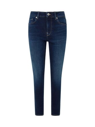Pepe Jeans London Jeans