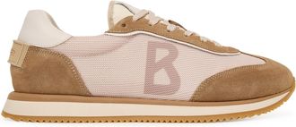 Bogner Sneakers Bogner Reno 2 12621135 Braun