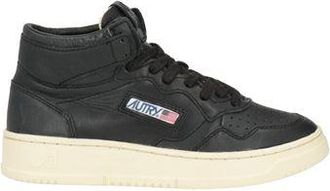 Autry CHAUSSURES - Sneakers sur YOOX.COM