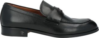Roberto Cavalli SCHUHE - Mokassins auf YOOX.COM