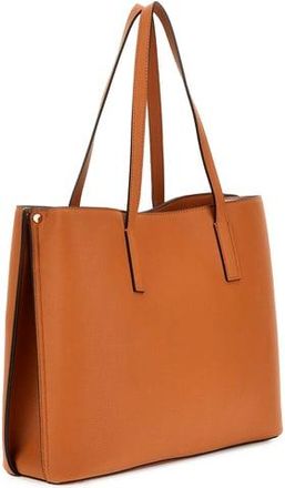 Guess Sac cabas Méridian II