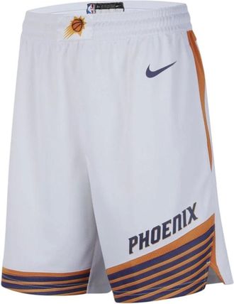 Nike Homme, Sport, Blanc, Taille: XL Training Shorts