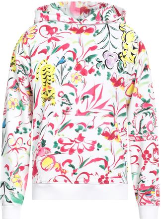 Kenzo TOPS - Sweatshirts auf YOOX.COM