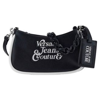 Versace Jeans Couture Taschen - - Bags - Damen - Schwarzk - ONE SIZE