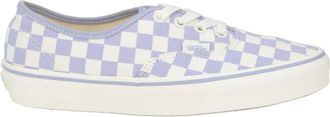 Vans AUTHENTIC