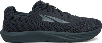 Altra Laufschuhe Altra Escalante Racer 2 AL0A85NG Schwarz